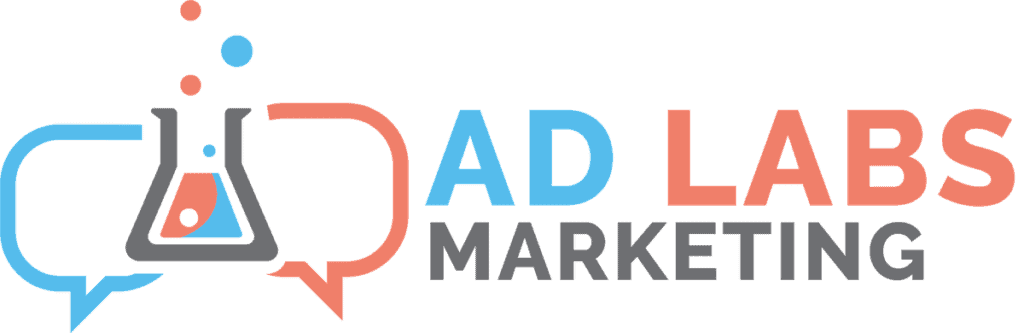 Ad Labs Marketing – Scale Your Brand With Paid Ads
