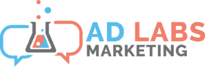 Ad Labs Marketing – Scale Your Brand With Paid Ads